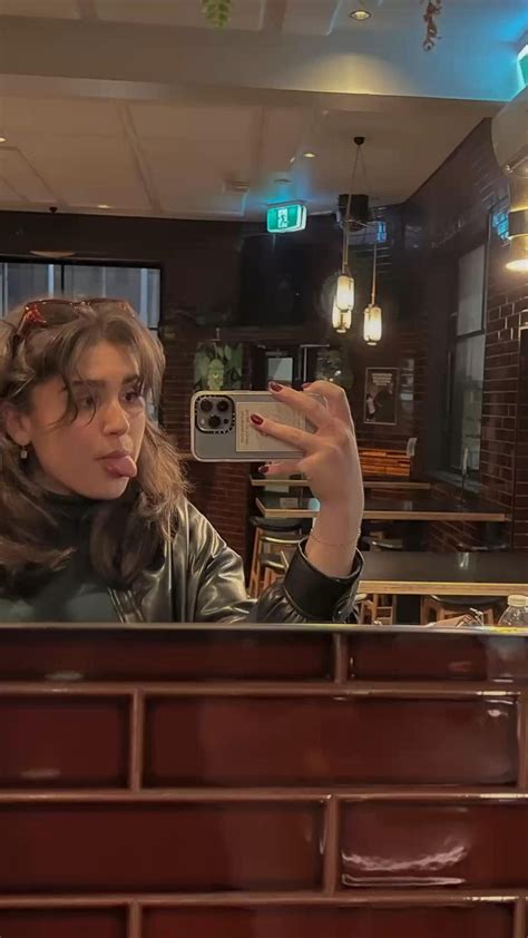 80s Fashion 80s Aesthetic 80s Outfits Winter Outfits Winter Fashion