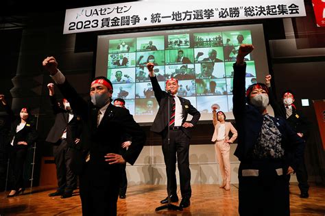 大企業と中小企業で賃上げ対応に格差 実質賃金が物価上昇に追いつかず 【政経電論】