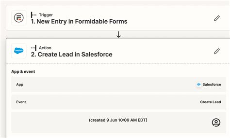 How To Handle Duplicate Form Submissions Zapier Community
