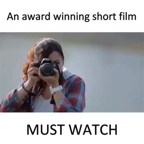 Sathyaseelan Easwaran Posted On Linkedin