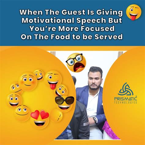 Prismatic Technologies Limited On Linkedin Funnymeme Dailymemes Softwaredevelopment Memes