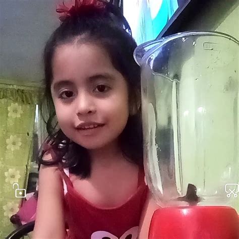 Dafne Sofía Youtube