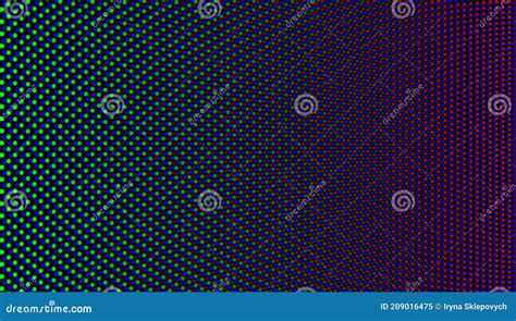 Pixel Display Battle Tank Royalty Free Stock Image CartoonDealer Com 89579086