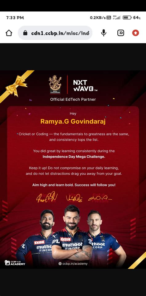 Ramya Ramya Posted On Linkedin