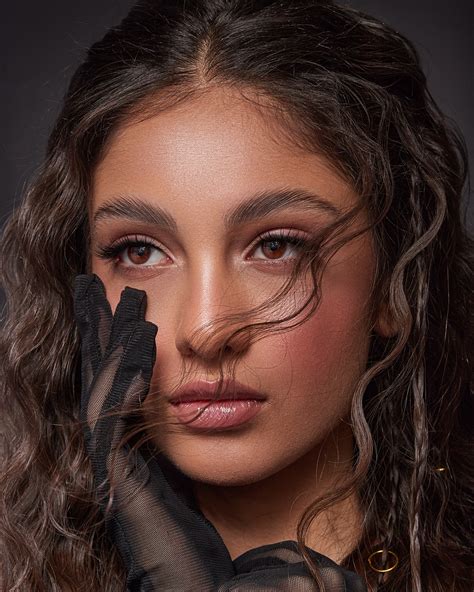 Tatev Janvelyan Stylisttatev • Instagram Photos And Videos