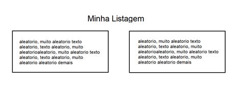 Duvidas Em Como Centralizar Blocos Com Margem Html E Css Solucionado