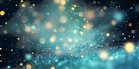 진한 파란색 Bokeh 배경 진한 파란색 보케 배경 보케 배경 일러스트 및 사진 무료 다운로드 Pngtree