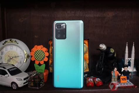 Hp Dengan Ram Gb Termurah Spek Bagus Harga Jutaan Telset