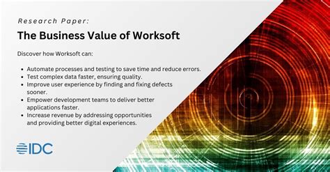 Sanal Nair On Linkedin Worksoft Digitaltransformation Businesscontinuity