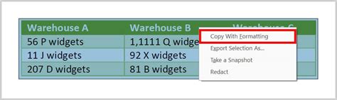 How To Export Pdf Tables From Adobe Acrobat To Excel Pc And Mac