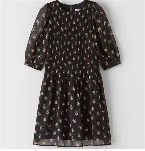 Сукня — цена 450 грн в каталоге Платья Купить детcкие вещи по доступной цене на Шафе Украина