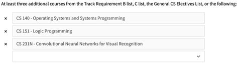 Github Iskharecs151 Final Project Stanford Cs 151 — Logic
