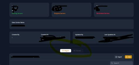 [2 x] dark mode issues · issue 1515 · filamentphp filament · github