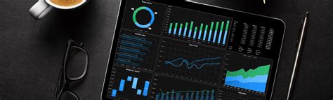 Netsuite Tax Automation Guide Simplify Your Tax