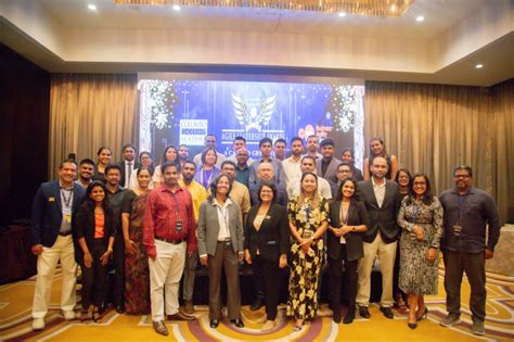 rumesh wijetunge on linkedin agile agileleadership agilemindset