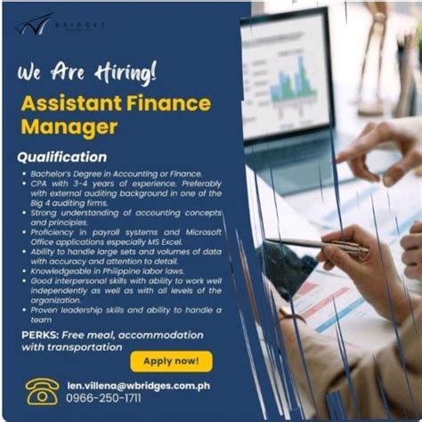 Lawrence Dave Bernal Maglaya Cpa Posted On Linkedin