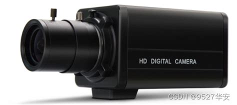 fpga高端项目：ultrascale gth sdi 视频编解码，sdi转sfp光口回环输出，提供2套工程源码和技术支持 sdi 芯片用