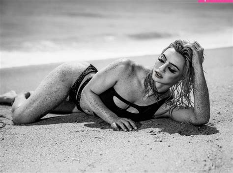 Wwe Gigi Dolin Nackt Porno Bilder Sex Fotos Xxx Bilder 4058679 Pictoa