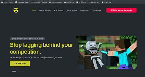 To Solve “requests Exceptions Sslerror Connectionpool” Error Problem Vpsink Medium