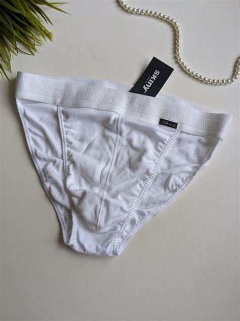 Трусы мужские — цена 90 грн в каталоге Трусы Купить мужские вещи по доступной цене на Шафе