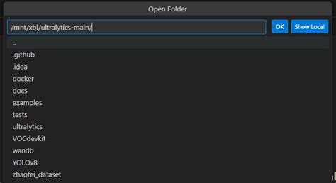 Vs Code远程连接矩池云gpu主机进行神经网络训练vs Code如何使用云上的gpu进行训练 Csdn博客