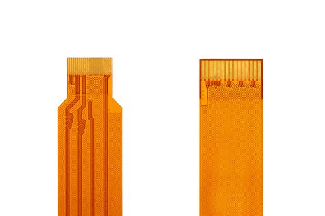 Raspberry Pi Camera Cable Standard Mini Voltaat