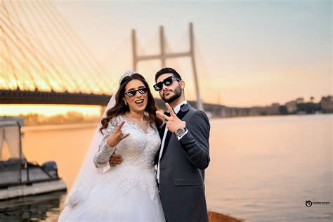 Mahmoud Megahed Photography