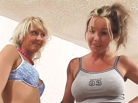 Envy Anal Porn Videos 2025 Xhamster