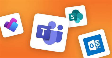 Why Choose Microsoft Apps For Your Enterprise Digital Signage