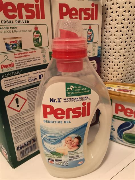 Алергия Обрив по тялото лицето Детско здраве Мнения от Bg Mamma