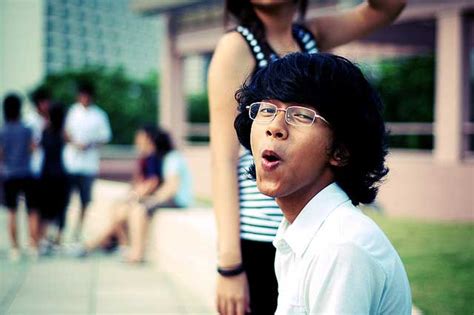 Responsive Image Gallery