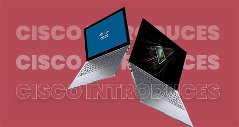 Cisco Nexus Hyperfabric Ai Nvidia Gen Ai