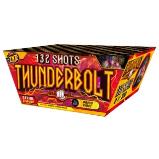 Fireworks Tnt Fireworks Fireworks