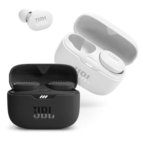 Jbl Tune Nc Tws Earbuds Price In Sri Lanka Oritech Lk
