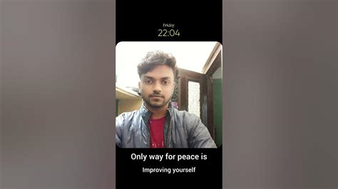 true code codinglife programming motivation growth