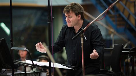 Searchlight Benjamin Wallfisch This Is Horror