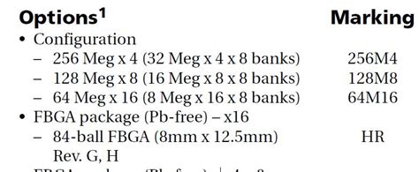 ddr2 basics programmer sought