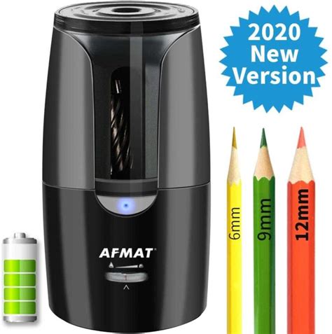 The Best Pencil Sharpeners For Artists And Drawing 2025 Reviews