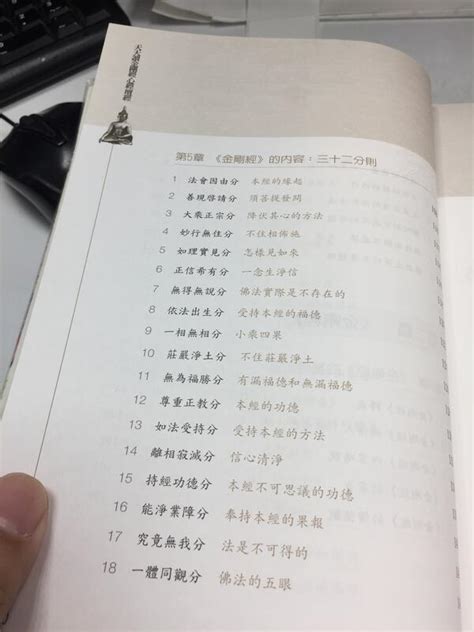古今書廊圖解金剛經心經壇經釋慧明凱信出版9789865920364 露天市集 全台最大的網路購物市集