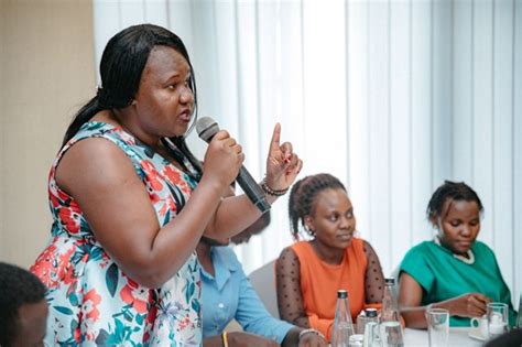 From Multiparty Dialogue To Youth Engagement Our Evolving Strategy In