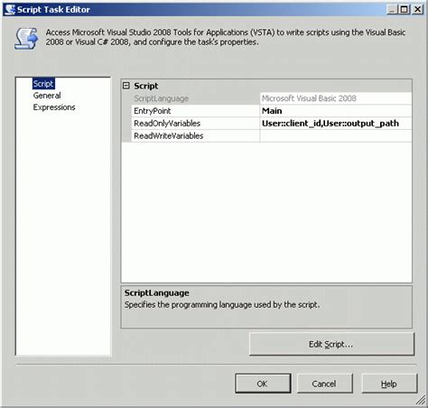 Basics Of Xml And Sql Server Part 5 Generatetransmit Xml With Ssis Sqlservercentral