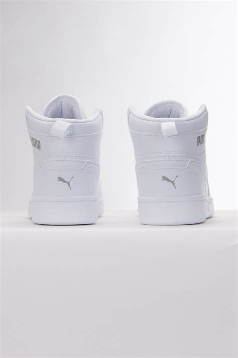 Bottes Puma Rebound Joy Jr 37468707 Immi B2b