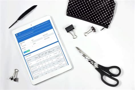 create mobile apps using xamarin forms or flutter by atet atet fiverr