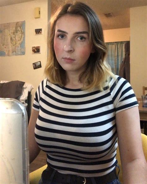 Striped Irtr Scrolller