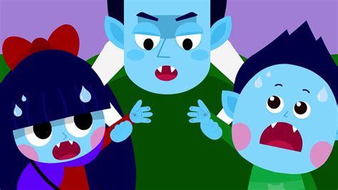 엄마 아빠~ 잔소리는 이제 그만 잔소리 너무 싫어 1 2😥 연속보기 오늘은 잔소리 안 하는 날 유아 인성동화★지니키즈 Youtube