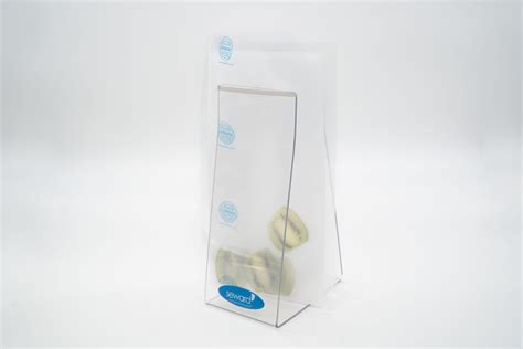 Stomacher® 400 Classic Strainer Bag Seward