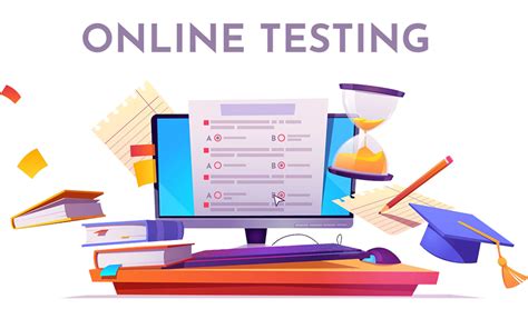 Open Source Exam Software For Schools And Businesses Onlineexammaker