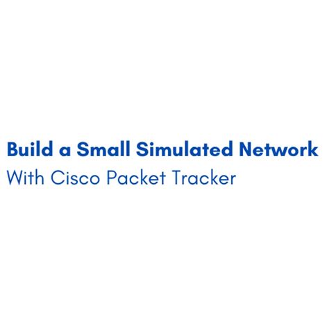 Best Cisco Networking Courses And Certifications [2023] Coursera