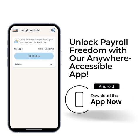 Appointment Letter Meaning Format Sample And Templates