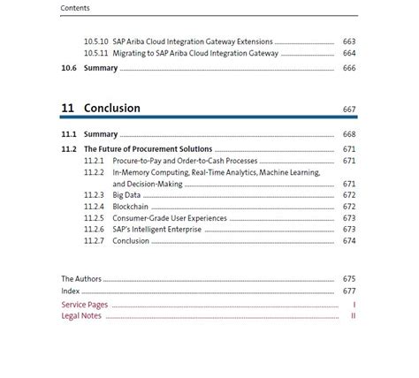 英文版 Sap Press Sap Ariba Business Processesfunctionalityand